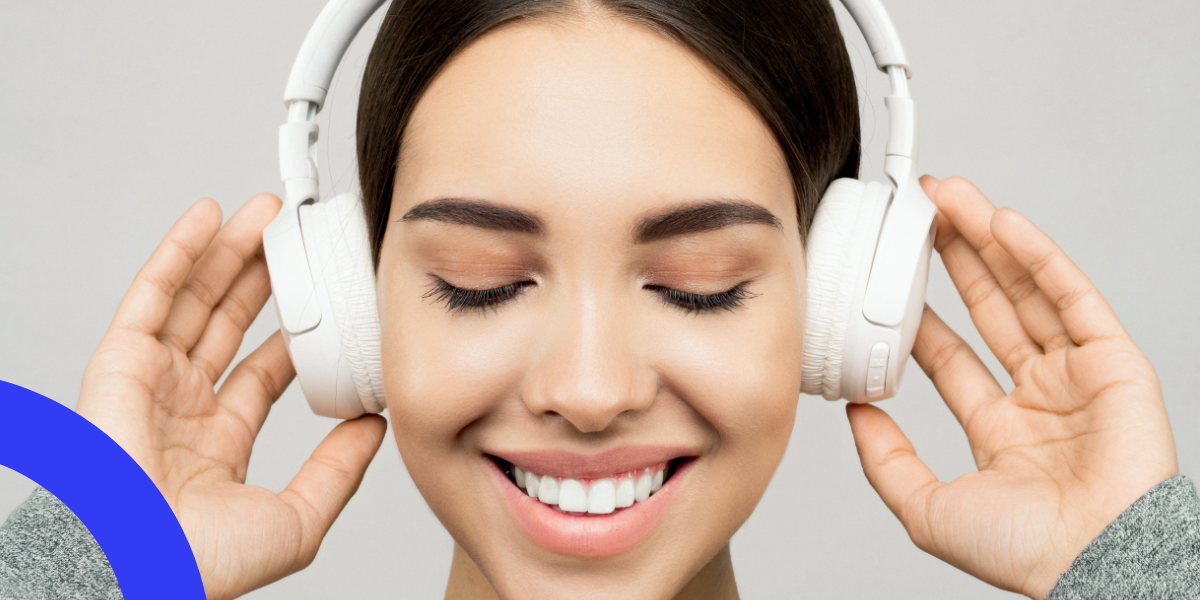 Best Loyalty Podcasts (2023)