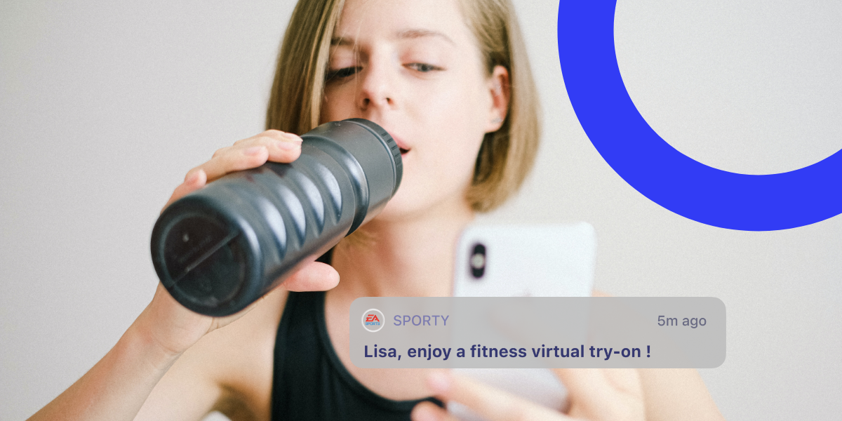 The retail customer experience - 10 TOP tips & curated examples