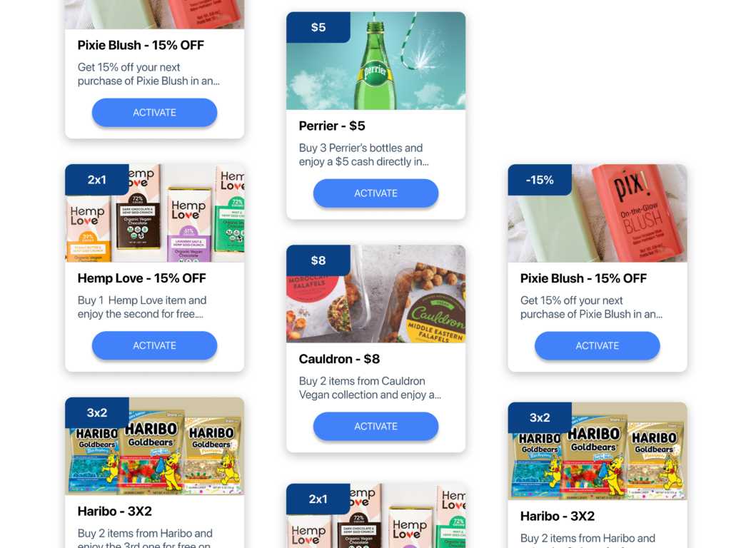 Coupon software for enterprise retail: Everything you need to know