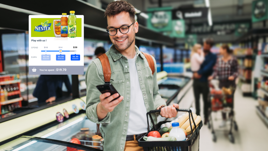 Revolutionizing Retail: How AI is Transforming CX and Boosting Sales ...