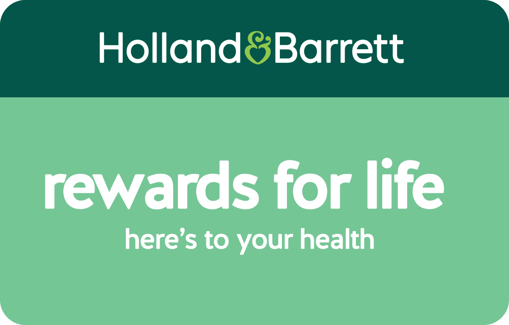 Holland & Barrett Holland & Barrett